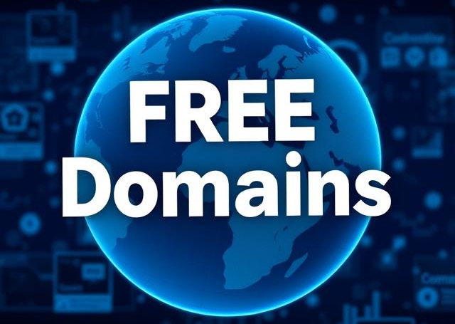 domains.is-a.shop | Find Your Perfect Domains